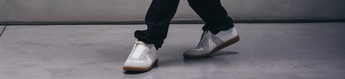 Designer Cumini: i brand di moda di lusso selezionati | Cumini