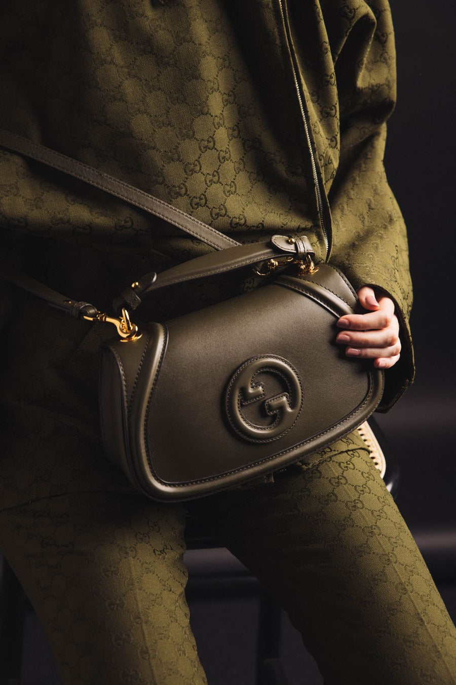 Marchio Prada: com'è nato il brand iconico | %%sitename%% | Cumini