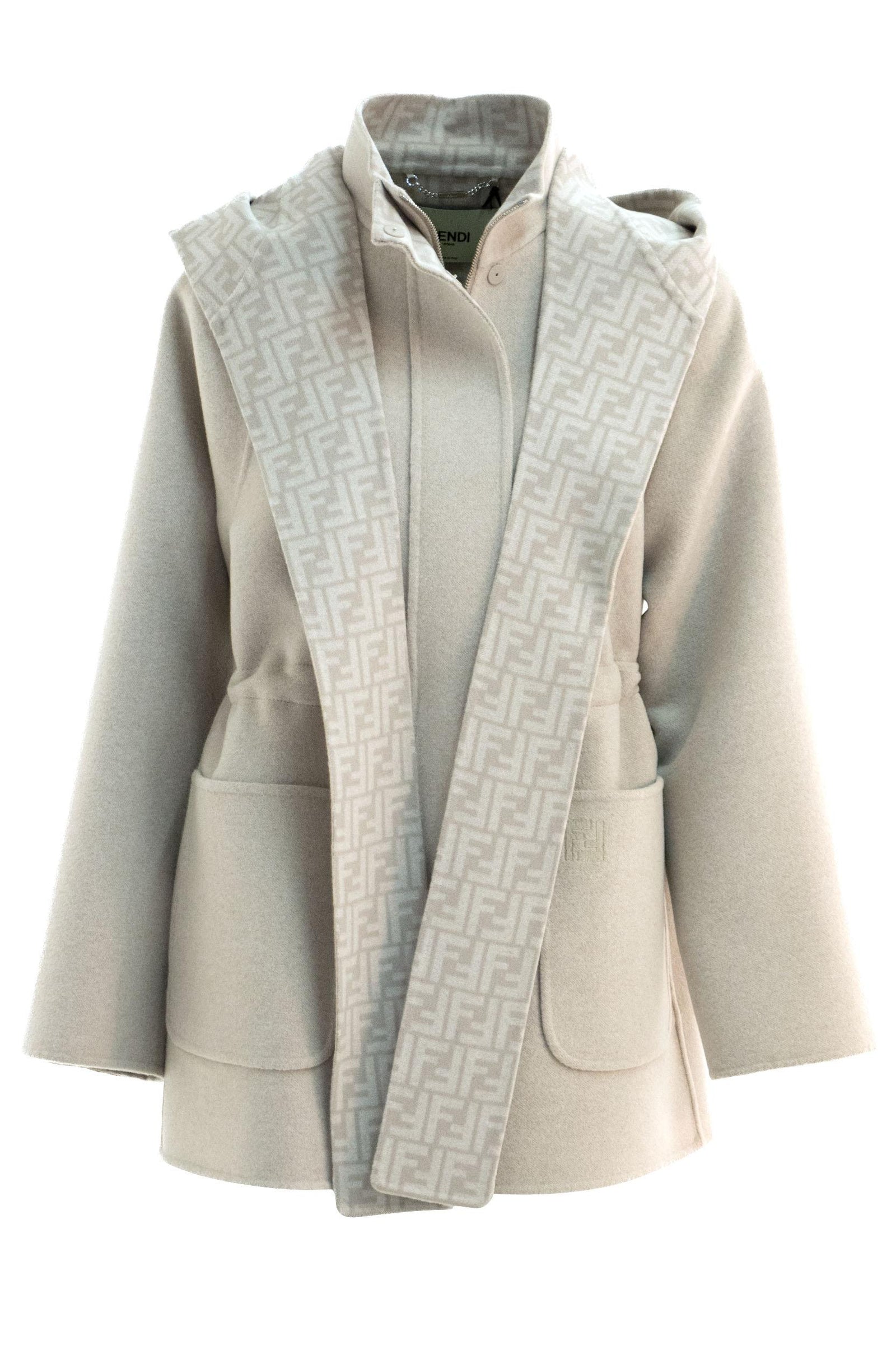 Moda di lusso Uomo Donna dei migliori Brand - Cumini